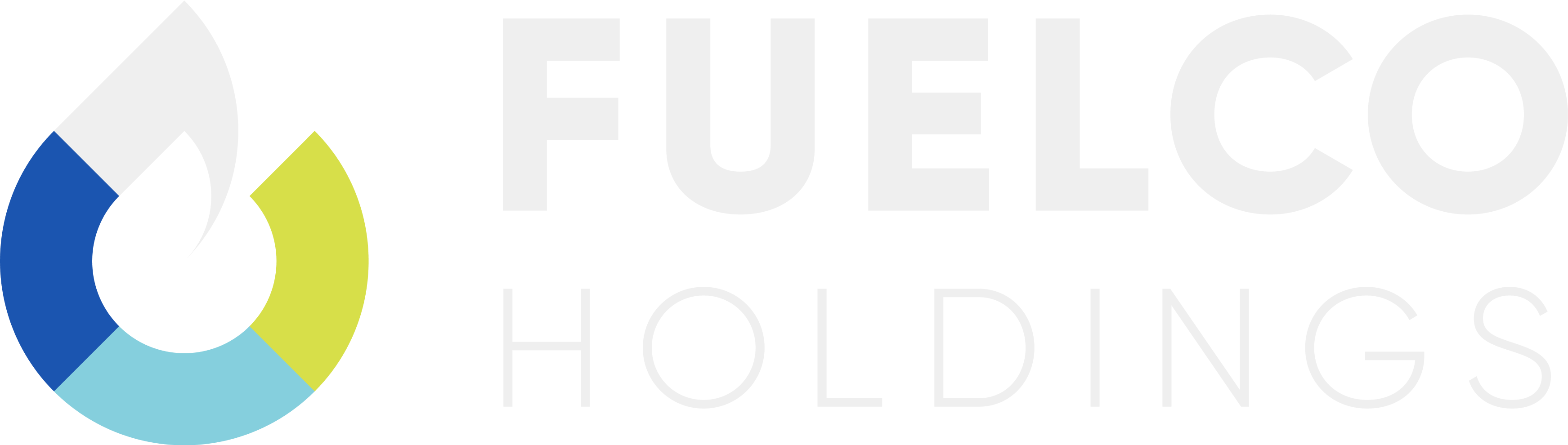 North Rand Fuel Depot | 24/7 Diesel Truck Stop in Boksburg